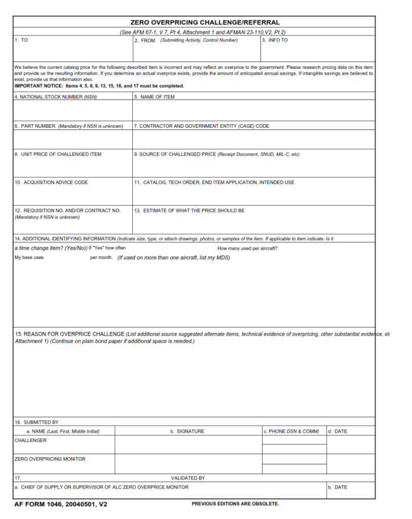 USCIS Forms | Finder Doc