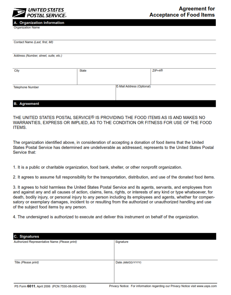 AF Form 788F – Inpatient Record (Blue) | Finder Doc